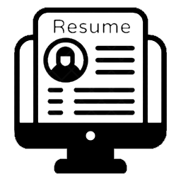 Thomas Jensen | Game & Tools Programmer